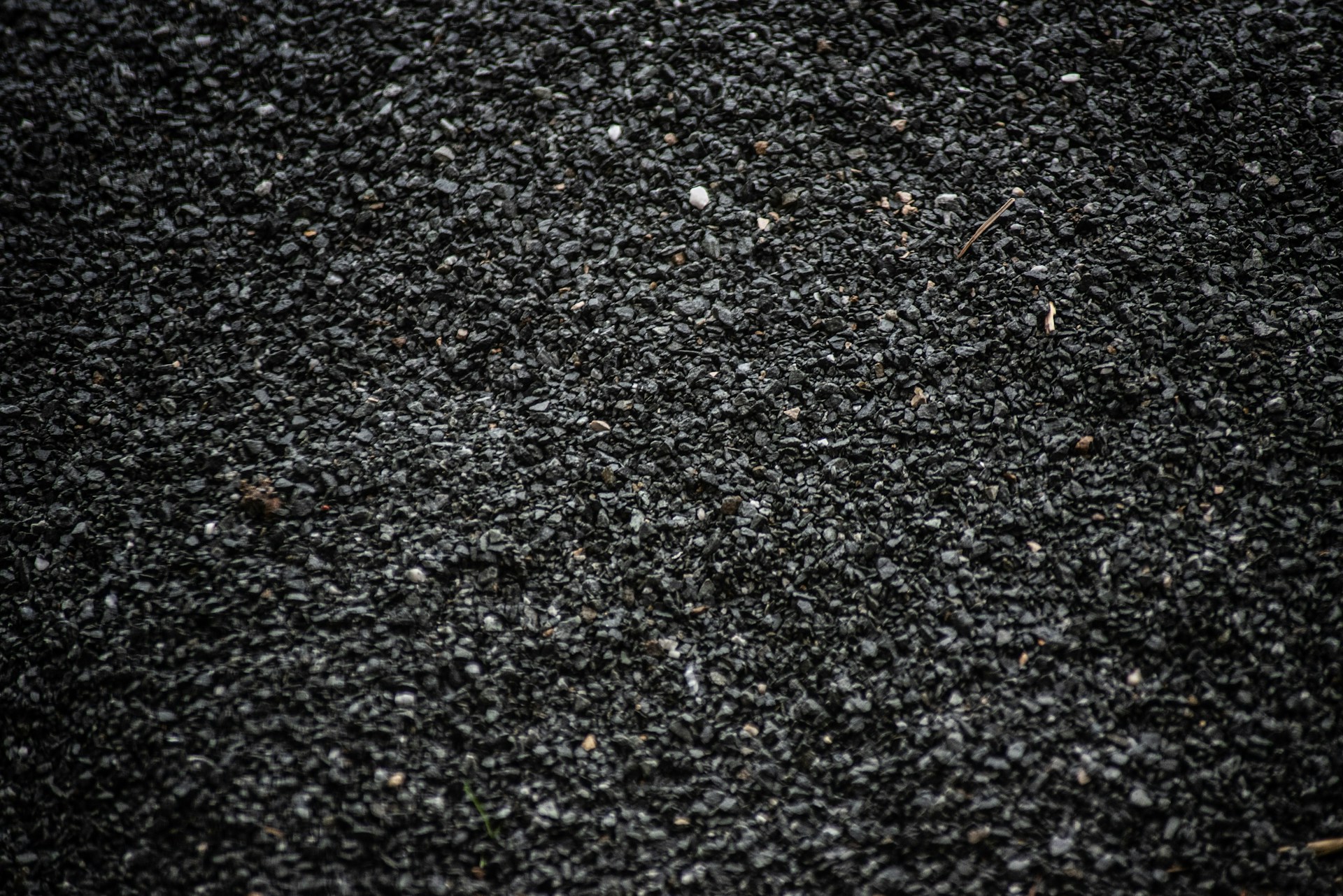 Why Proper Asphalt Removal is Crucial for Construction